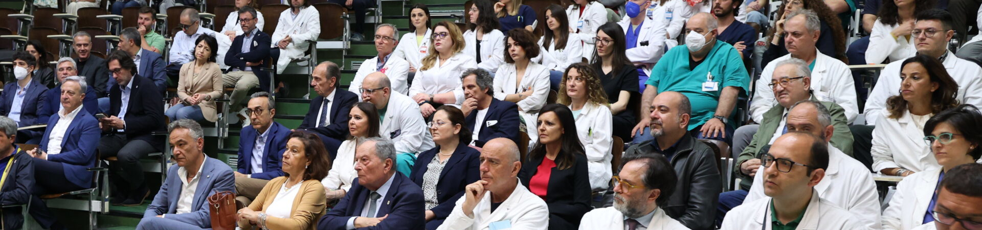 Sedute del Consiglio di Dipartimento BIOMORF | Dipartimento di Scienze ...